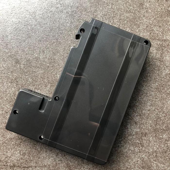 Jual INNO View 1 M7 M5 welding machine lithium battery 3800mAh Fiber ...