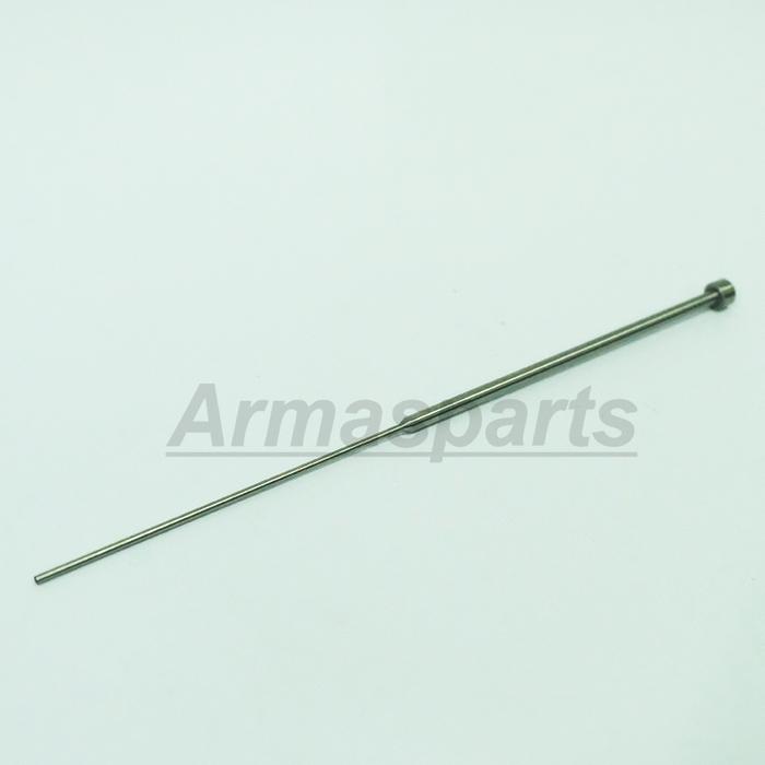 Jual Stepped Ejector Pins 4-1-150 - Kab. Tangerang - Armasparts | Tokopedia