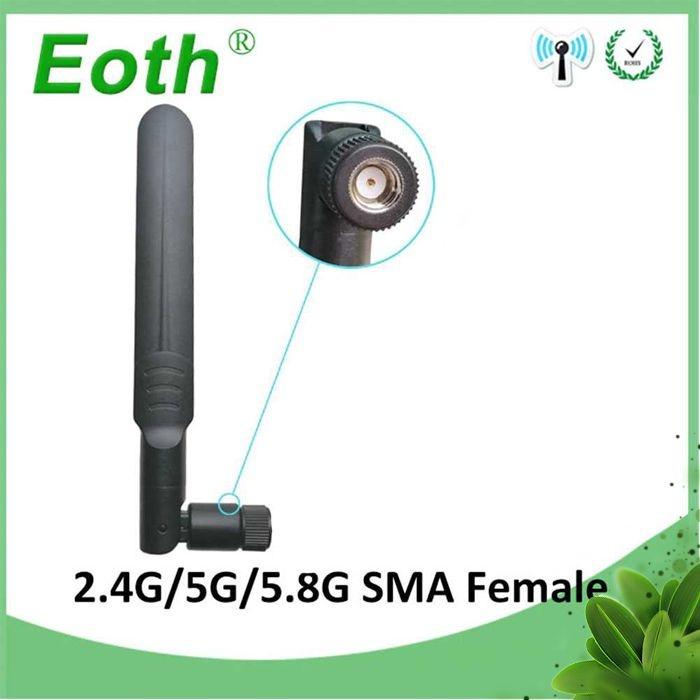 Jual KOMPUTER & AKSESORIS KOMPONEN NETWORK PENGUAT SINYAL INTERNET ...