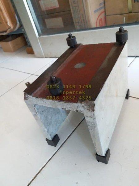 Jual Meja Ukur Meja perata Meja Alat Ukur meja Pengukuran Meja Block ...