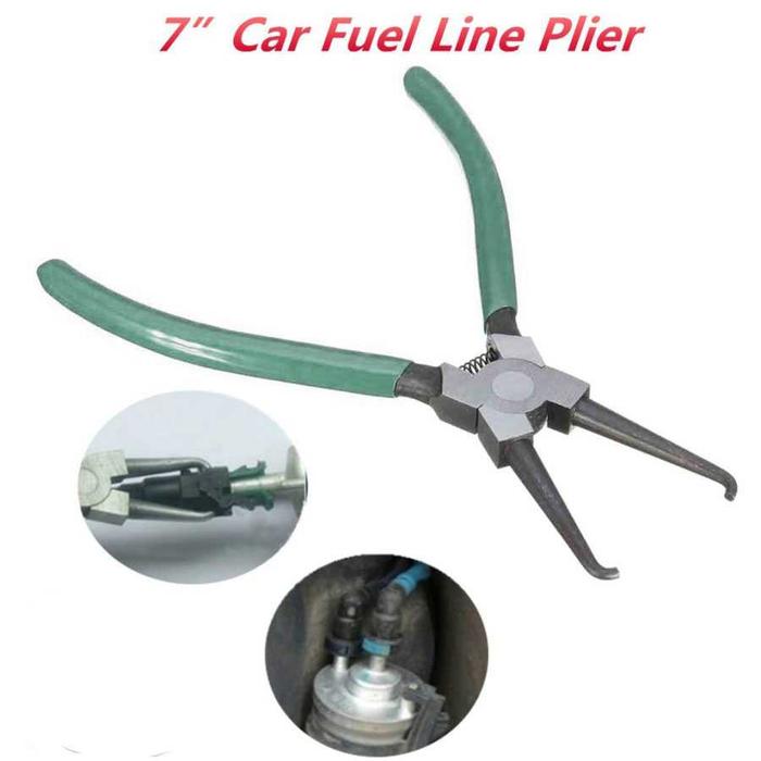 Jual Tang Snap Ring Pembuka Pipa Tangki Bensin Mobil - Jakarta Barat ...