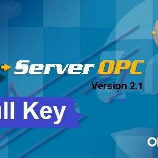 Jual app full Omron CX Server OPC version 2.1full version ready - Jakarta Barat - RaPayah ...