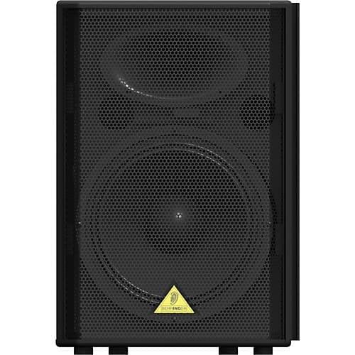 Jual Behringer VP1520 1000W 15" Speaker Passive -Harga 1unit- - Kota ...
