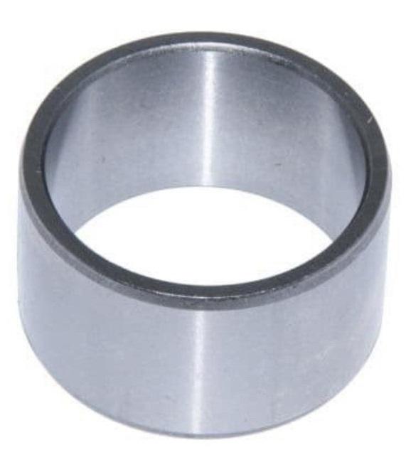 Jual Inner Ring Bushing IR 22 x 26 x 20 IKO - Kab. Tangerang ...