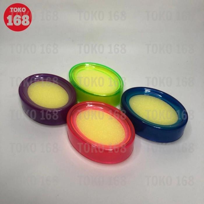 Jual BUTTERFLY Money Sponge / Spons Uang (PCS) - Jakarta Barat ...