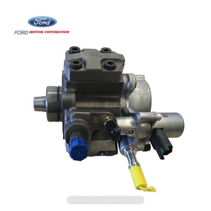 Jual Injection Pump/bospump supply pump Ford Ranger 2.2cc T6 oem VDO ...