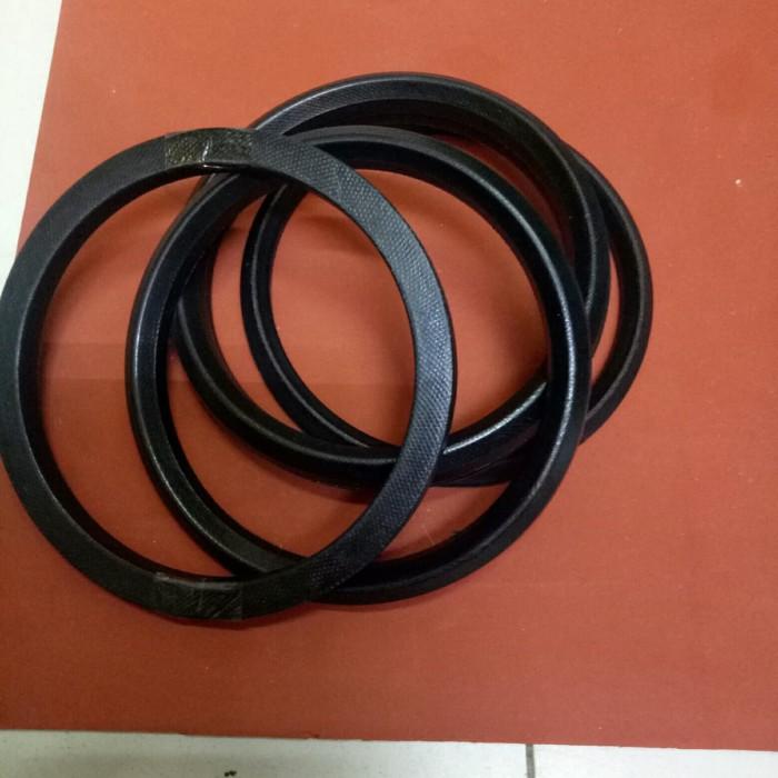 Jual V-packing set 100 x 125 - Jakarta Barat - Multi Teknik Mandiri86 ...