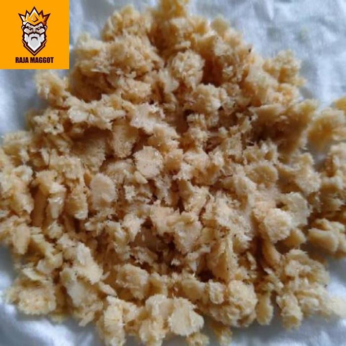 Jual Telur bsf magot lalat maggot bsf di jamin menetas 10 gram ...