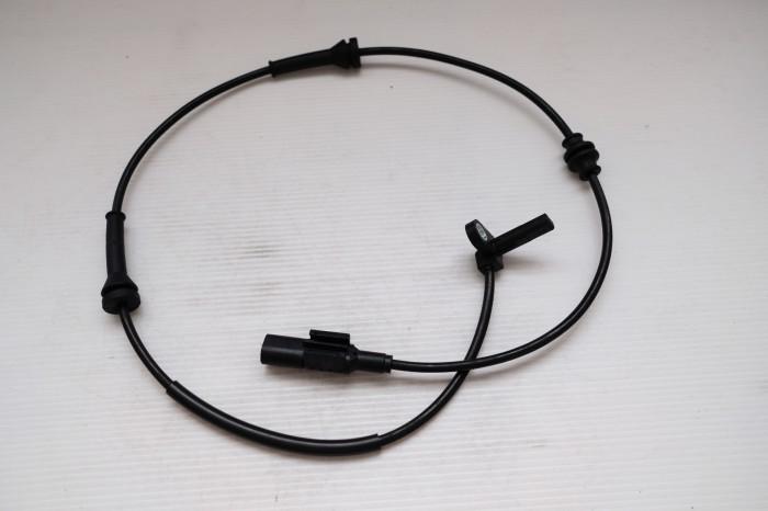 Jual LR024203 OEM sensor abs / speed sensor belakang Range Rover Evoque ...