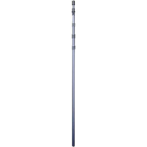 Promo Diamond DAP600 Portable Telescopic Antenna 6m Mast Antena AS603 ...
