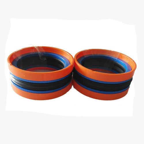 Jual Piston Seal Compact Halite Hallite 780-40 x 30 x 16,4 x 6,35 - Kab. Tangerang - Armasparts ...