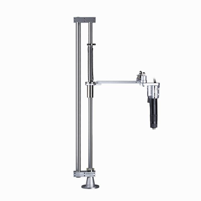 Jual Electric Screwdriver Vertical Stand Balance Arm Multifunctional ...