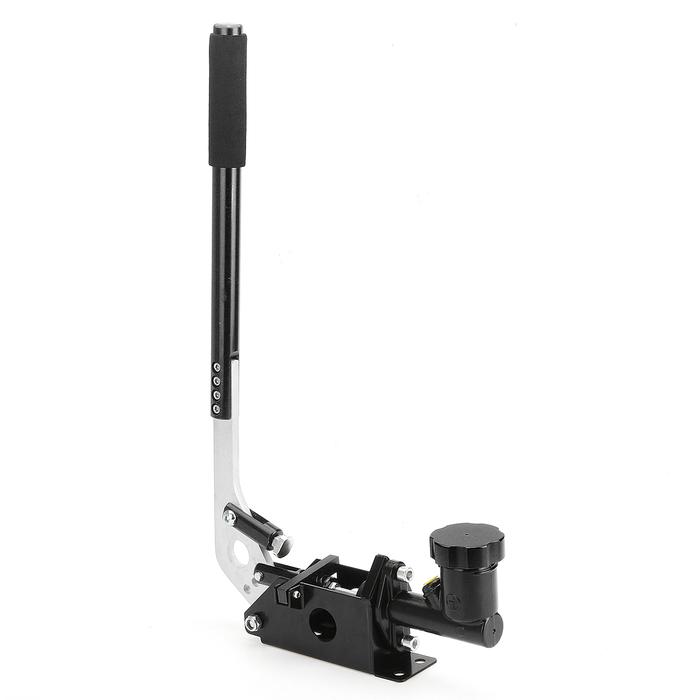 Jual Alat Hydraulic Drift Handbrake E Brake Racing Hand Brake Lever ...