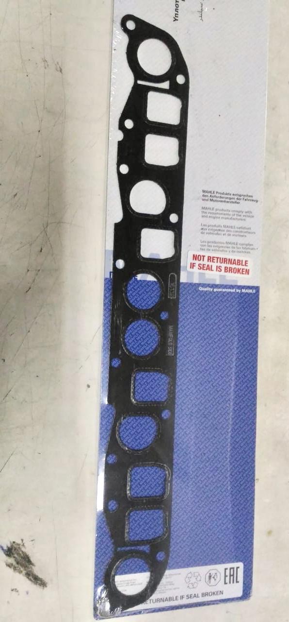 Jual Packing paking manifold Cherokee (XJ, ZJ) & Wrangler YJ - Jakarta ...