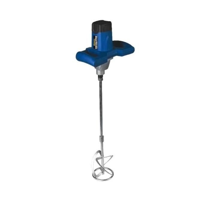 Jual Krisbow Mixer 1220 W 12 Cm Pengaduk Campur Krisbow - Kota Bandung ...