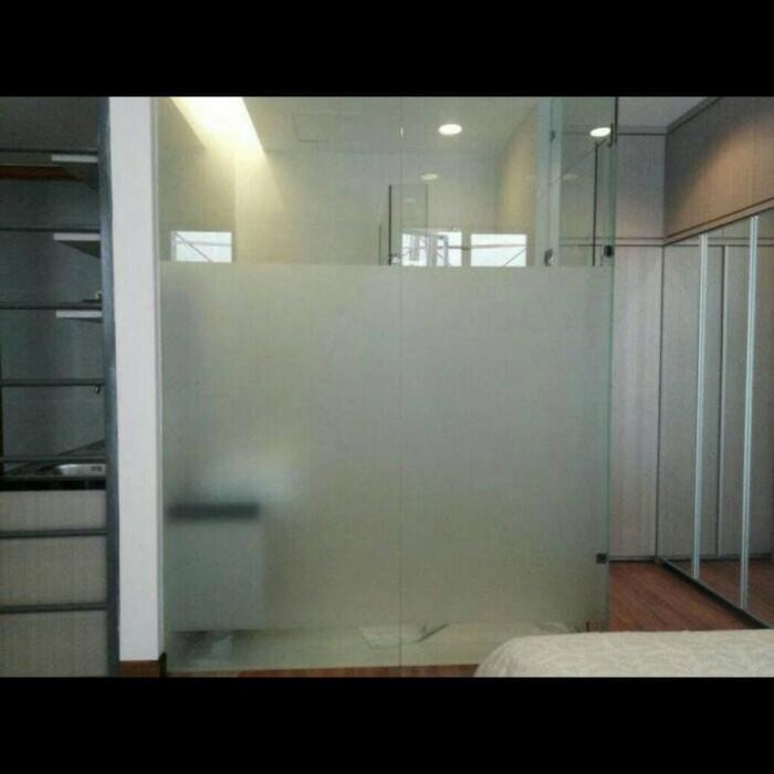 Jual Kaca Film SUN BLAST / Kaca Film ES Untuk Rumah / Kantor - Lebar ...