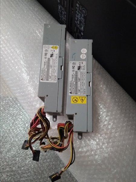 Jual Jual Psu Pc Acer Veriton X4620G X6620G murah - Kab. Tangerang ...