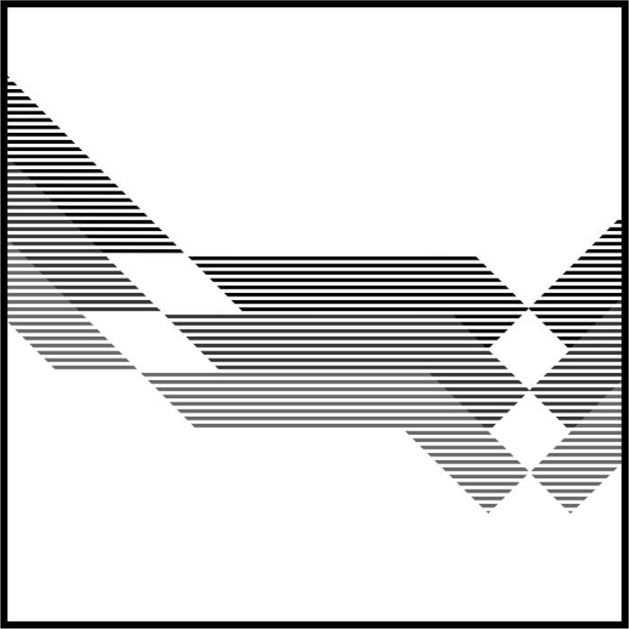 Jual Desain Vector Pattern Jersey format coreldraw (.cdr) - Kota ...