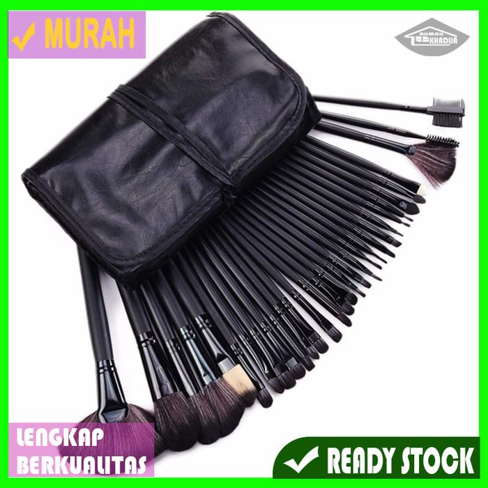 Set Berus Makeup Murah | Saubhaya Makeup