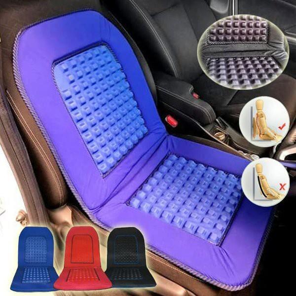 Jual Cover Jok Sandaran Jok Mobil STARLET Toyota SOLUNA dan WISH - Kota ...