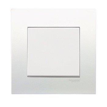 Jual SAKLAR ENGKEL CLIPSAL VIVACE SCHNEIDER KB31_1_WE_G3 - Kota ...