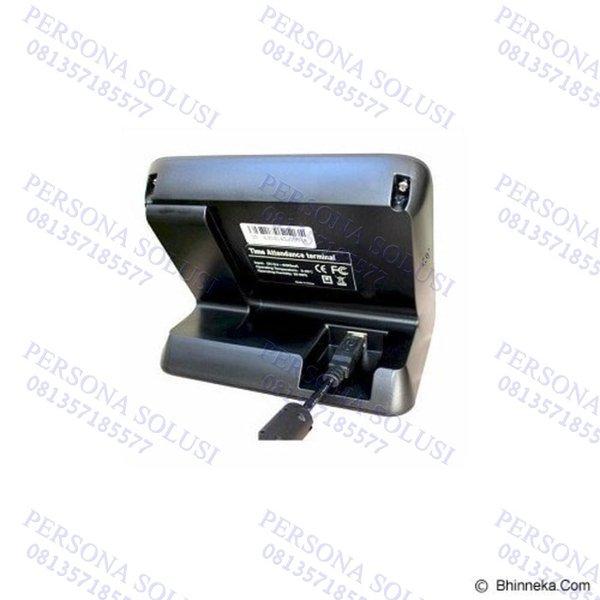 Jual Bio Finger AT-200 - Jakarta Pusat - SENTRAL HARDWARE | Tokopedia