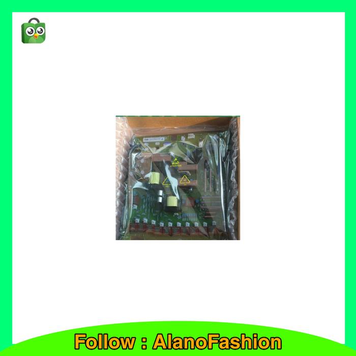 Jual New Siemens 6RY1703-0DA06 Power Interface C98043-A7003-L4 ...