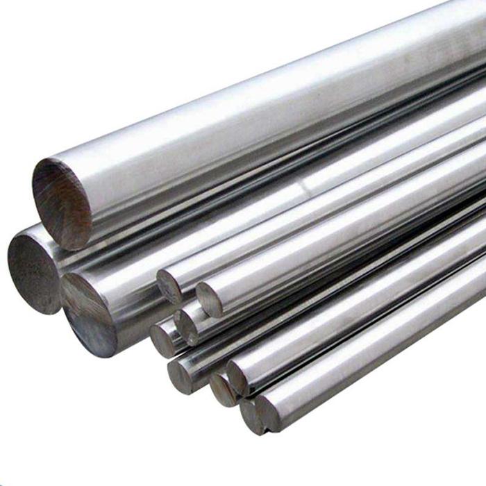 Jual As SUS 304 4 Inch ( 101.6 mm ) Stainless Steel 304 Stenlis - Kab ...