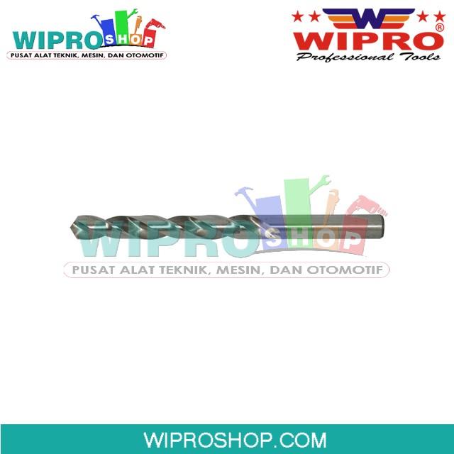 Jual WIPRO Bor Besi Putih New 4.0mm - Kota Surabaya - Wipro Shop ...