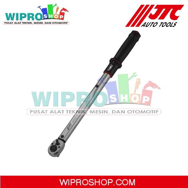 Promo JTC 4935-WINDOW SCALE ADJUSTABLE TORQUE -1/2"" - Cicil 0% 3x ...