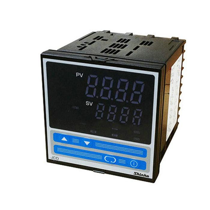Jual JCD 33A A/M PID Shenkang shinko temperature controller pressure - Kab. Bogor ...