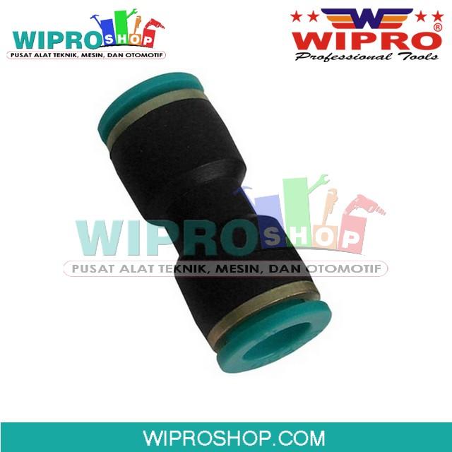 Jual WIPRO Quick Coupling SPU-10 - Kota Surabaya - Wipro Shop | Tokopedia