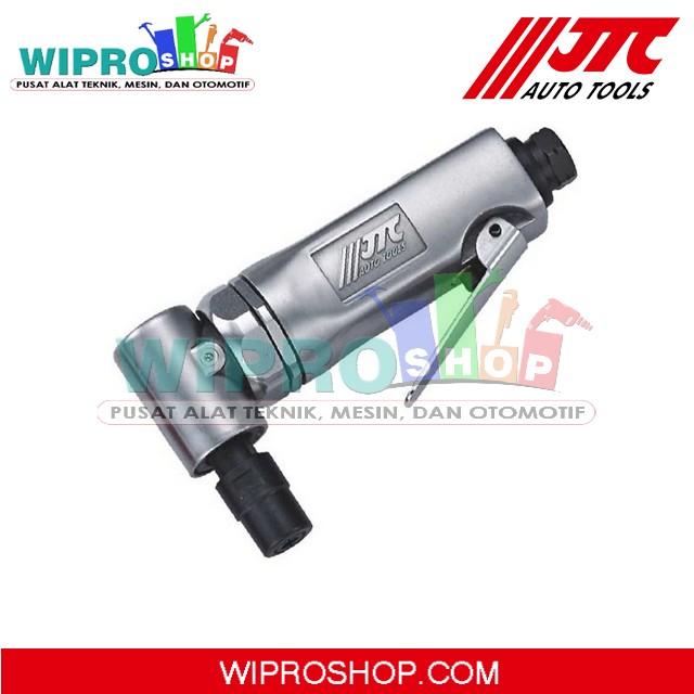 Promo JTC 5815-ANGLE DIE GRINDER - Cicil 0% 3x - Kota Surabaya - Wipro ...