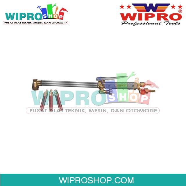 Promo WIPRO Blander Potong ST-80 Cicil 0% 3x - Kota Surabaya - Wipro ...