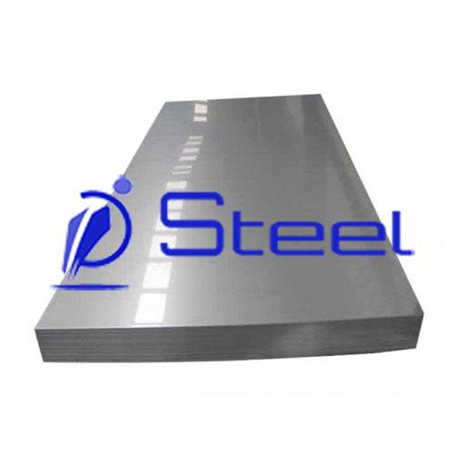 Jual Plat Galvanil 1.0mm x 4' x 8' BJLS Lokfom | Plat Galvanis 1.2 x 2.4 M - Galvanil 1mm ...