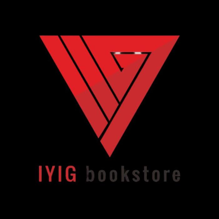 Jual Buku Undang Undang Tentang Pelayanan Publik Dan Keterbukaan ... Jual Buku Undang Undang Tentang Pelayanan Publik Dan Keterbukaan ...