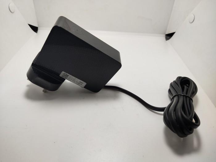 Jual Original Samsung Power Supply A5919 Kpnl Adapter 59w-19V-3.10A AC ...