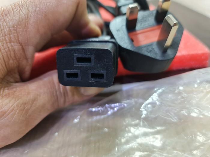 Jual KABEL POWER UPS TEBAL ORIGINAL - Jakarta Barat - Cisco_Store 2021 ...