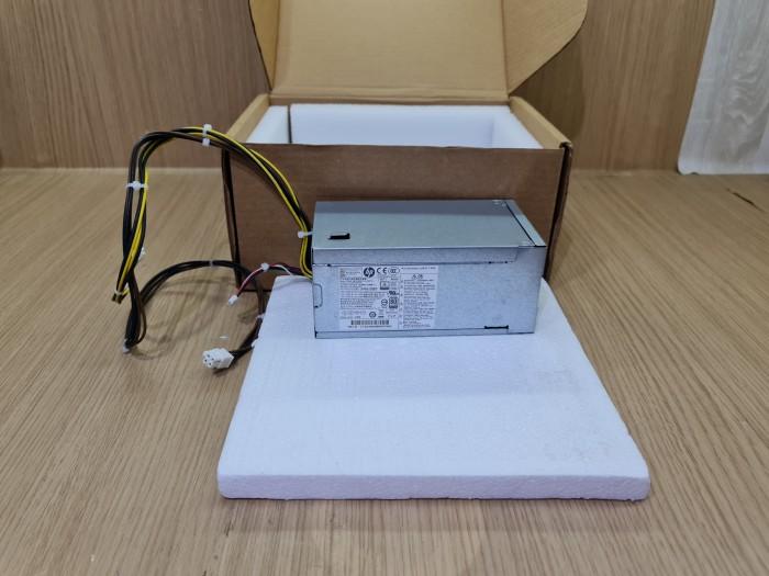 Jual NEW HP L08417-002 D16-250P1A 250W Power Supply For HP ProDesk 400 ...