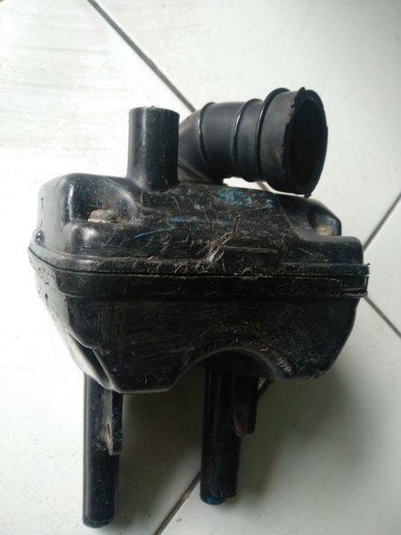 Jual MT - BOX FILTER HONDA ASTREA 800 STAR - Jakarta Pusat - Moturing ...