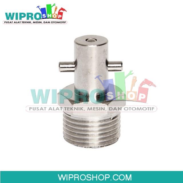 Jual WIPRO Naple Grease NGK-100 Cr M/Pin PT3/8 - Kota Surabaya - Wipro ...
