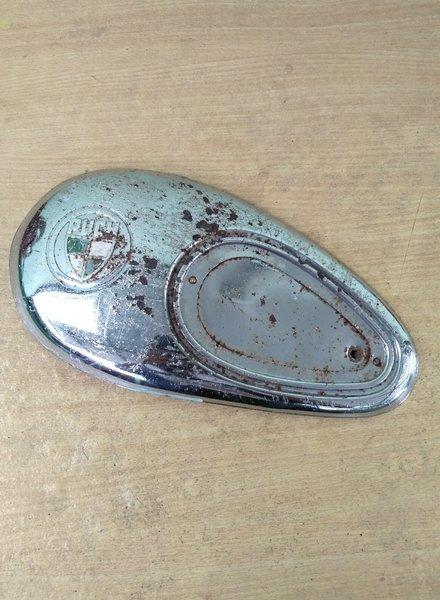 Jual MT - BODY PART MOTOR PUCH COVER TANGKI MOTOR PUCH PANEL TANGKI ...