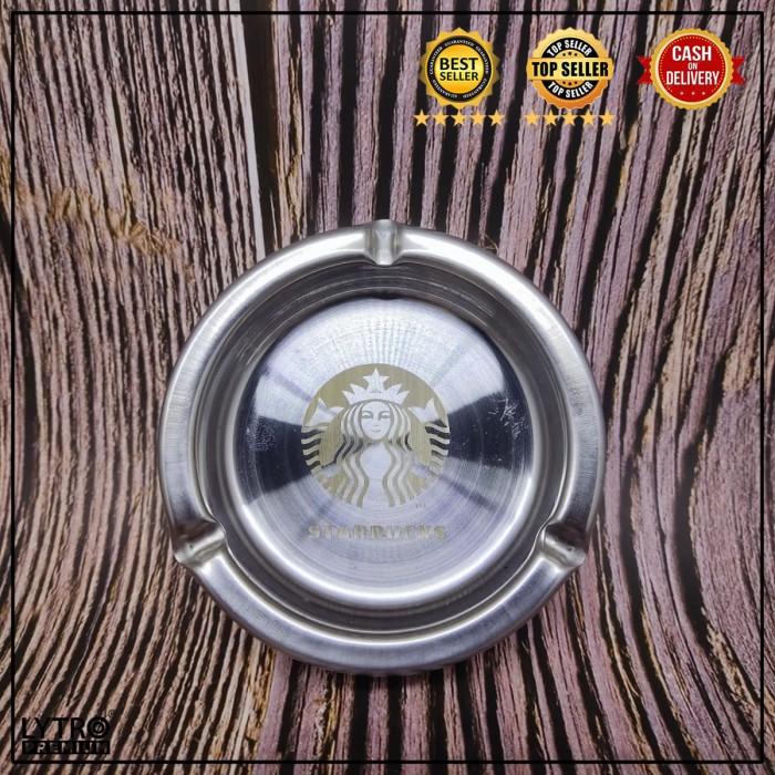 Jual Costum Grafir - Asbak Cafe - Restoran - Coffee Shop - Hotel ...