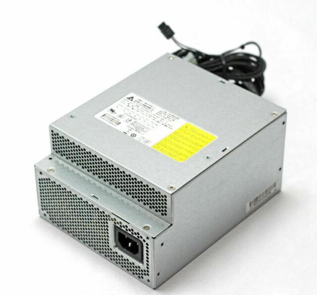 Jual HP Z440 Workstation Power Supply DPS-525AB-3 A 525W 809054-001 ...