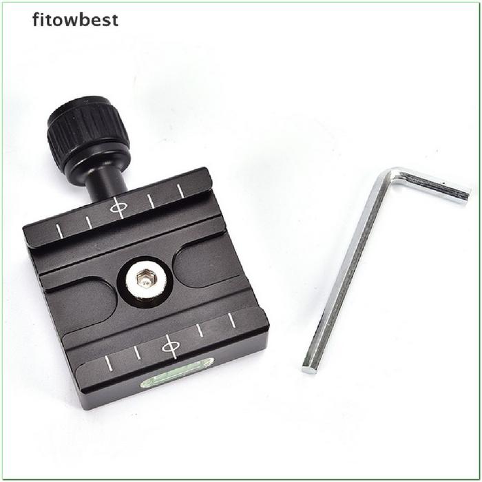 Jual Tool Fbid Qr50 Plat Adapter Klem Persegi Dengan Gradasi Mudah ...