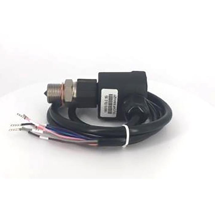 Jual Compressor photoelectric oil level switch OLC-K1 oil level relay ...