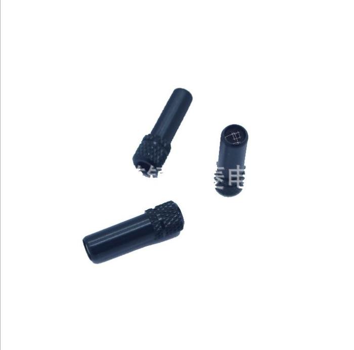 Jual keyence F-2HA fiber optic element type small spot lens type ...