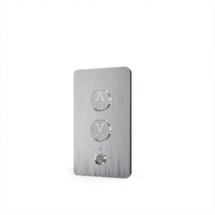 Jual Elevator surface mounted lop without display - Kab. Bogor ...