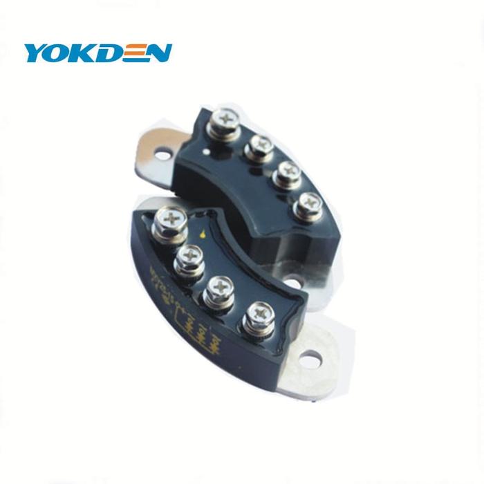 Jual Genset Parts Rectifier Bridge Diode MXG 50-15 136mm Big Size - Kab ...
