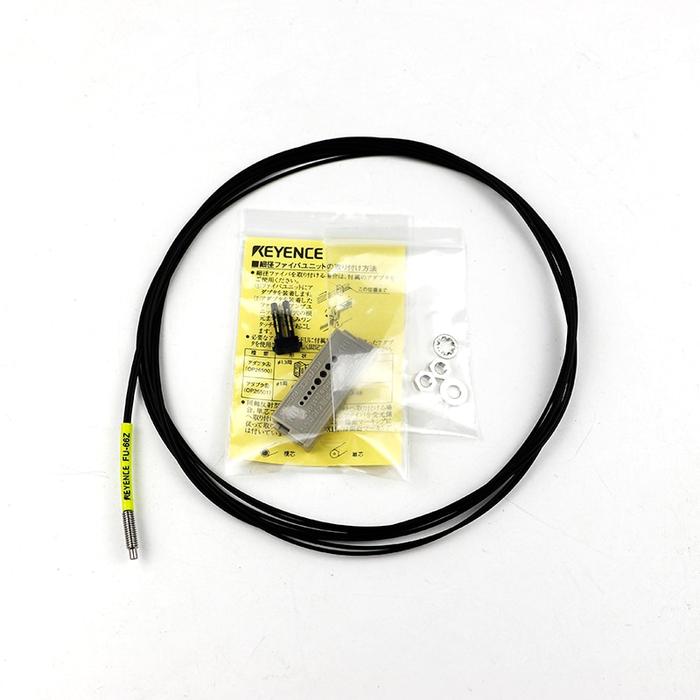 Jual FU-77 types of optical fiber elements fiber optic cell penetration ...